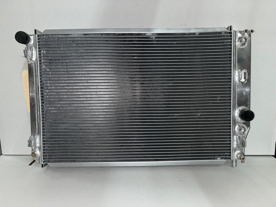 Corvette – Engineered Coooling Products