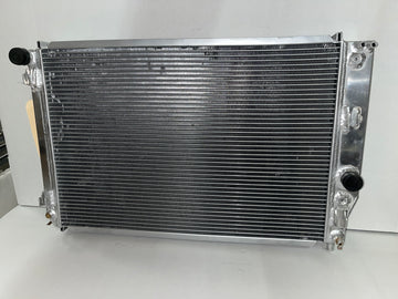 Corvette – Engineered Coooling Products