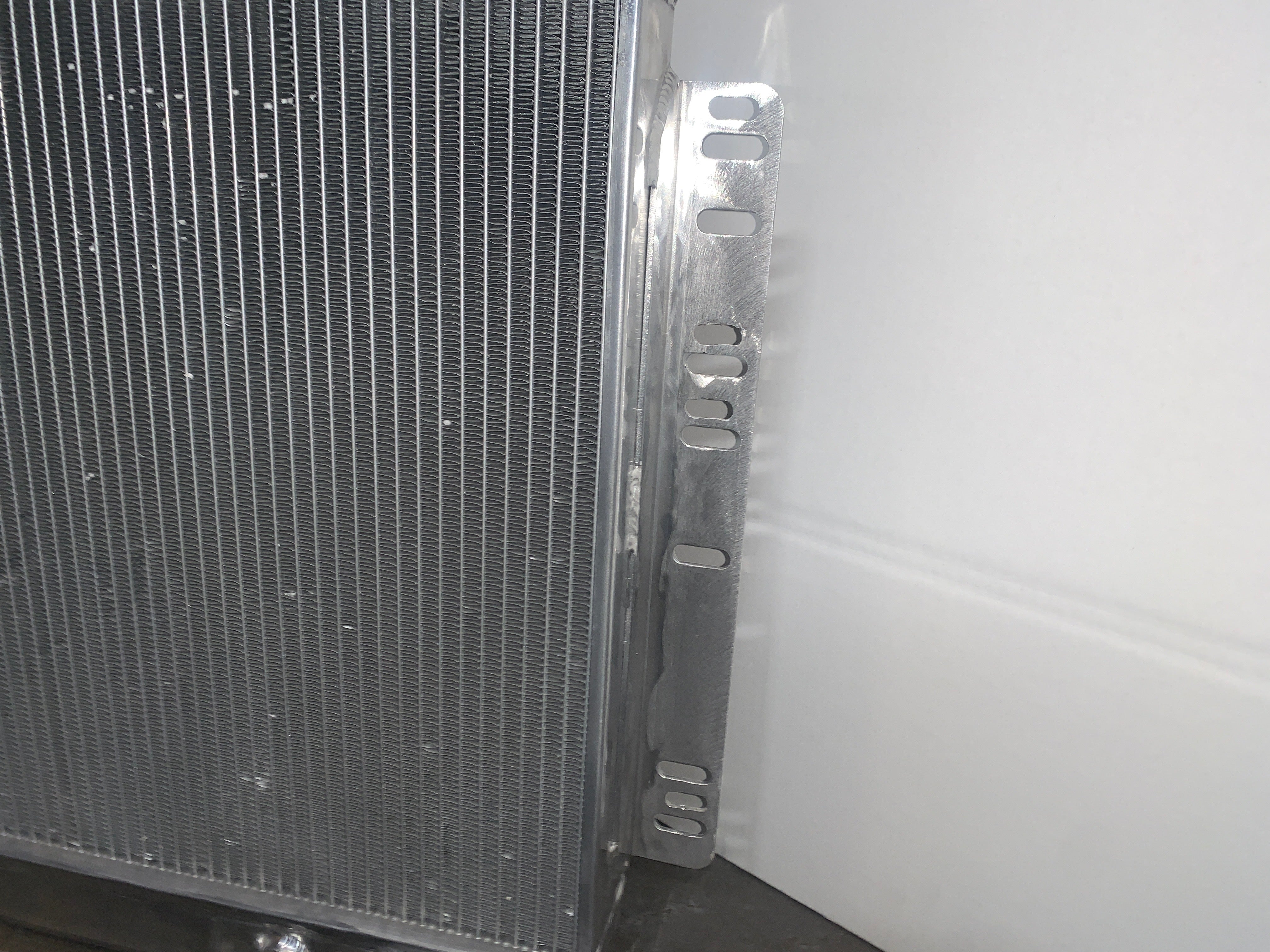 Scratch And Dent – Engineered Coooling Products