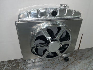 Engineered Cooling Products – Engineered Coooling Products