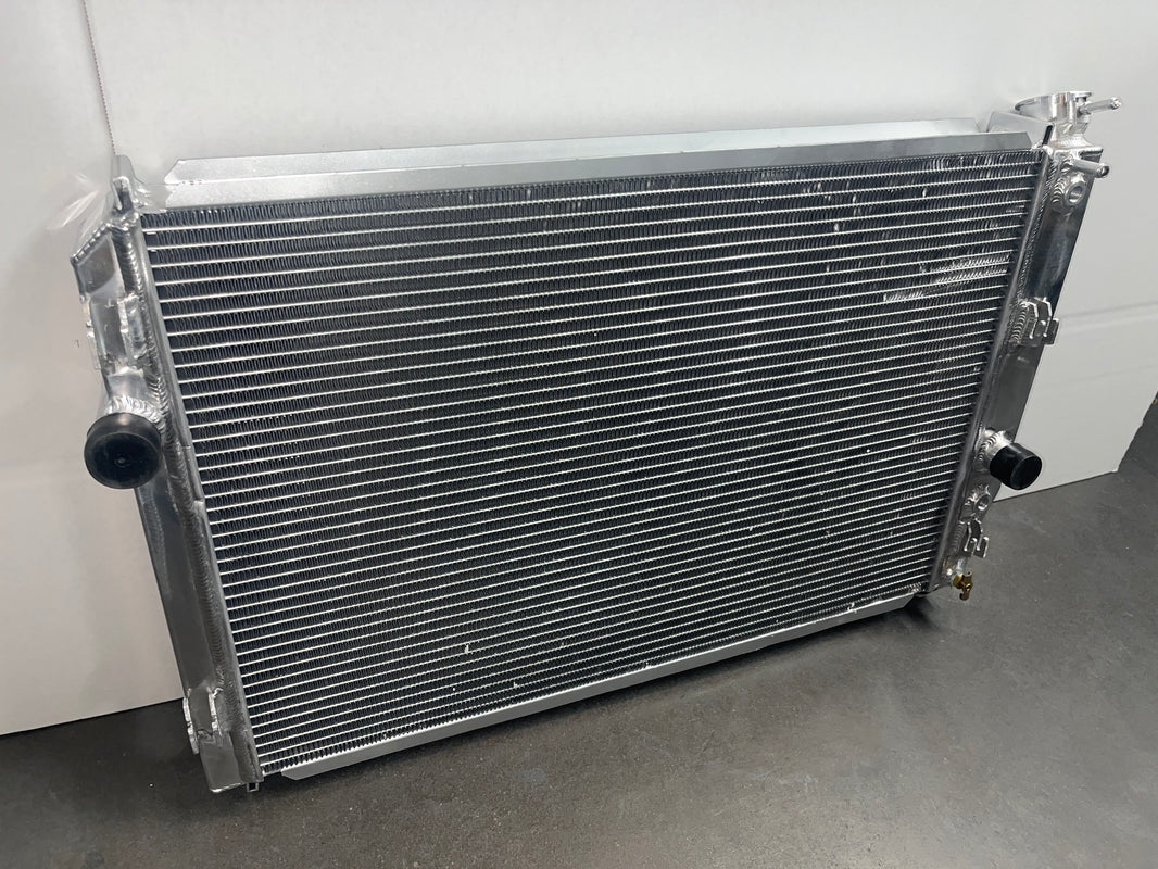 Scratch And Dent – Engineered Coooling Products