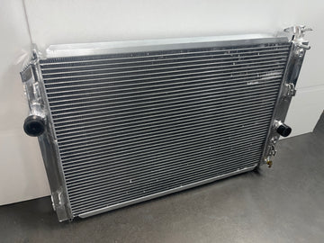 Camaro – Page 2 – Engineered Coooling Products