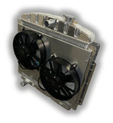 Ford Truck 1953 - 1998 – Engineered Coooling Products