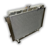 Mopar Radiators – Engineered Coooling Products