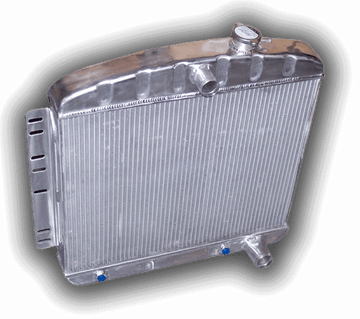 Engineered Cooling Products – Engineered Coooling Products