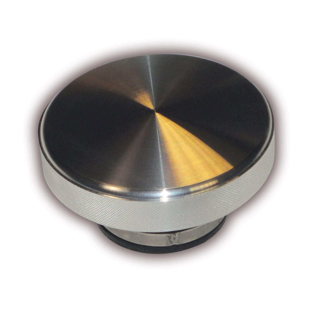 Billet 16 PSI Radiator Cap – Engineered Coooling Products